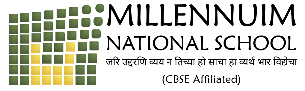 Millennium National School